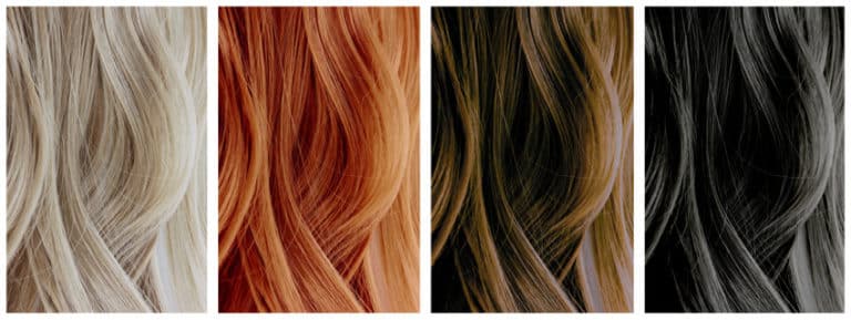 Haarfarben – Vielfalt entdecken und Haare färben | Friseur.org